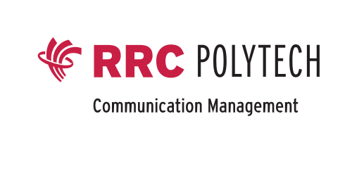RRC_Polytech – Canadian Public Relations Society Manitoba